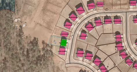 Skafs Geomedia Addons