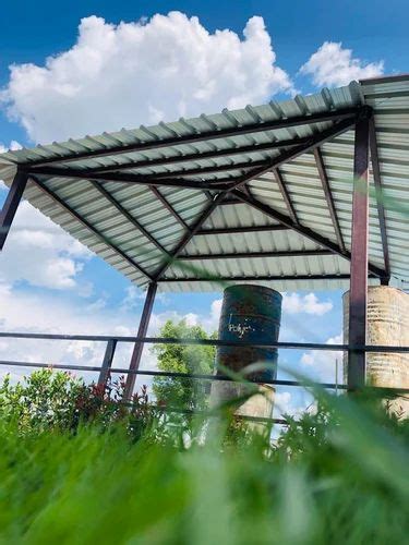 Birla Aerocon Wall Partition Panel Birla Aerocon Panels Office Manufacturer From Hyderabad