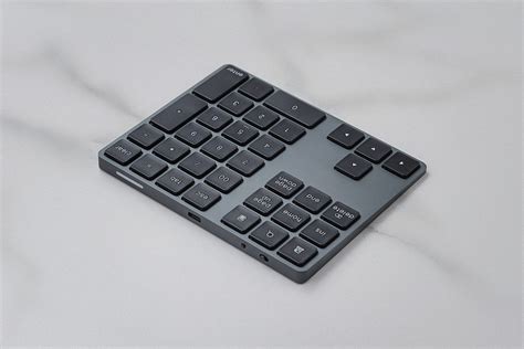 Numeric Keypad Wiwu Colombia