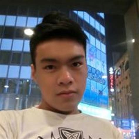 Stream Wen Jung Lin Music Listen To Songs Albums Playlists For Free