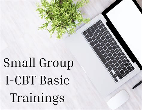 Live Online Training Become An Ocd And Anxiety Treatment Specialist