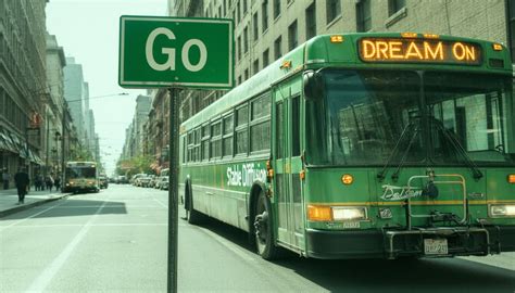 Stable Diffusion 30 Update Almost Perfects Typography In Generated