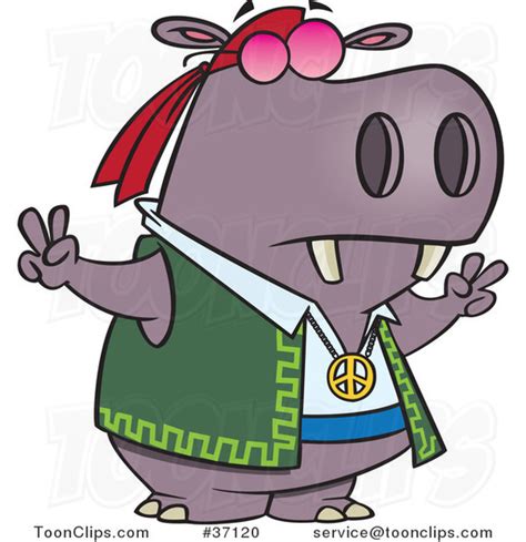 hipaa hippo · issue 9 · codeforamerica project ideas · github