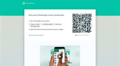Whatsapp Business Fazer Lista De Transmissão Whatsapp Oberlo