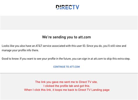 How To Change Billing Info On My ATT Account For Internet AT T Community Forums