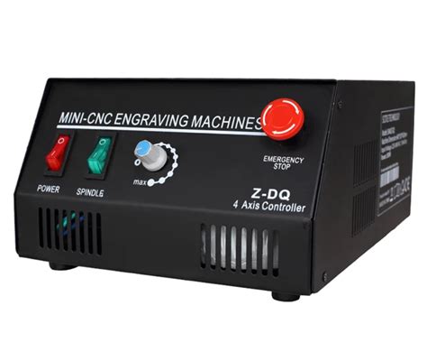 Woodworking 4 Axis Cnc Router 3040 Z Dq Engraving Machine With Ballscrew Buy Cnc Router 3040