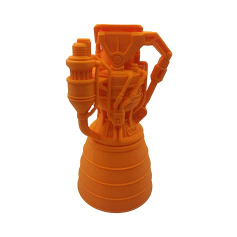 dremc pla 3d printing filament 1 75mm 1kg