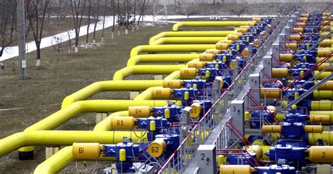 На Украине набросились на Зеленского из за гибели людей в Приднестровье Новости Mail