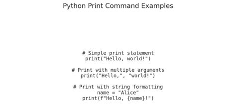 重溫python：我學習旅程的新篇章 Python教學 Php中文網