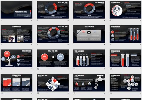 Abstract Powerpoint 141025