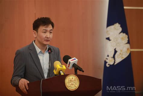 Шаардлага хангахгүй шугам тавьсан аж ахуйн нэгж хүлээн авсан албан