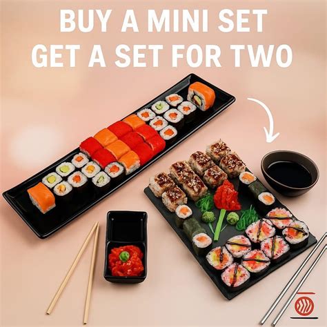 Different Sushi დიფერენთ სუში Tbilisi