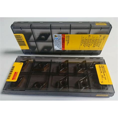 Sandvik Insert Price List At Sarah Kilgore Blog Sandvik Insert Price List At Sarah Kilgore Blog