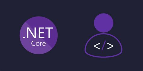 Become An Aspnet Core Developer Ai Powered Learning For Developers