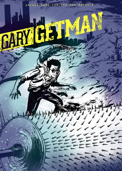 Looking For A Cunity Programmer For A 3d Mobile Game Help Wanted Or