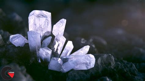 Shader Forge Blender Cycles Cgarchives