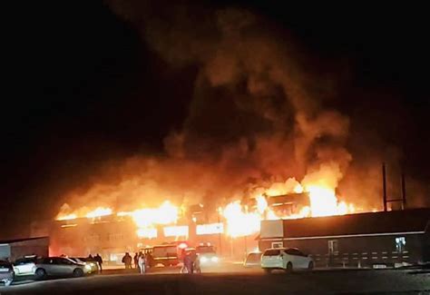 Newswire Mn ГАЛЫГ УНТРААХААР АЖИЛЛАЖ БАЙНА Хөвсгөл аймгийн Мөрөн сумын Элст баг “Шинэ мөрөн