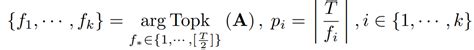解读TimesNet Temporal 2D Variation Modeling for General Time Series Analysis 知乎