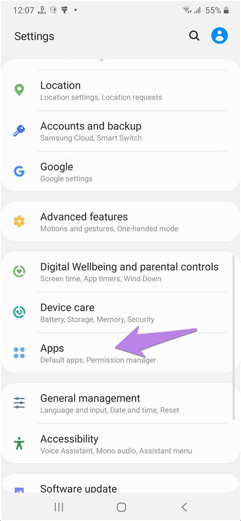 Top Ways To Fix System UI Has Stopped Issue On Android