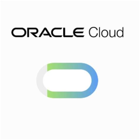 出售各大云账号谷歌云AWSLinode Digitalocean 甲骨文Azure腾讯云月抛vps等账户带赠金可用来购买服务器