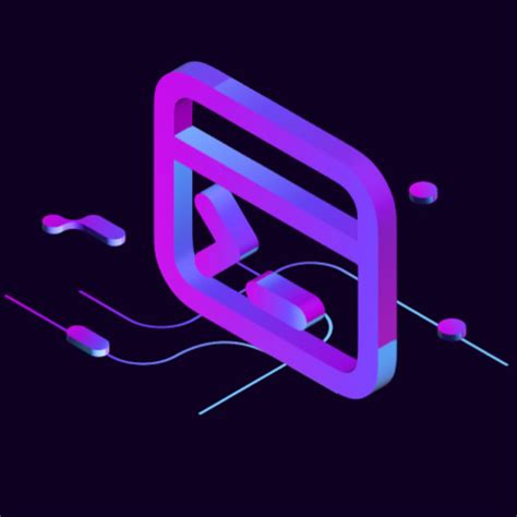 CISO As A Service Saifort