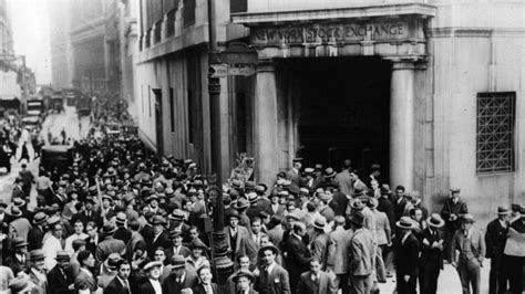 Targeted Sales Leads Retail And Restaurant Leads Chain Store Guide