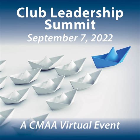 Cmaa Club Management Association Of America