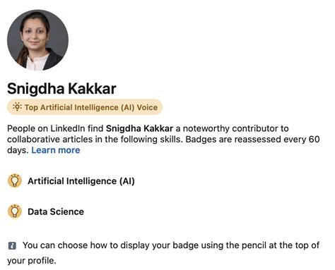 Snigdha Kakkar On Linkedin Aiandml Aicommunity Ml Datasciencecommunity 14 Comments