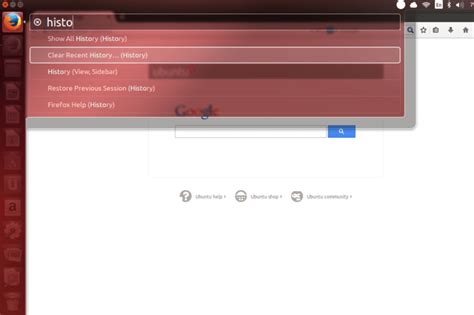 Six Popular Linux Desktop Environments Photo Gallery TechSpot