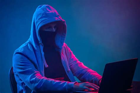 Новая модель Gpt 4o Mini от Openai защищена от обходных методов