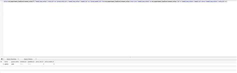 multi tenancy fixed roles and permissions · spatie laravel