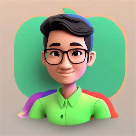 ai public data summaries advisor hyperspace ai