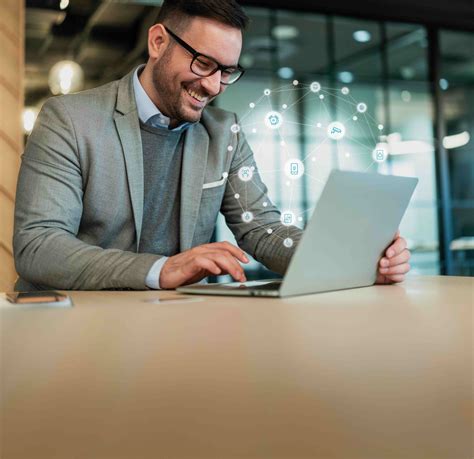 Impro Takes The Lead With Impro Technologies Primo Impro Technologies