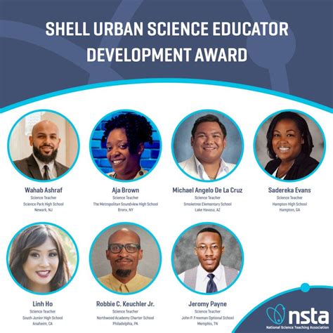 Nsta Science Education Scienceeducation Scienceteacher Teaching Teacher Stem Stemed