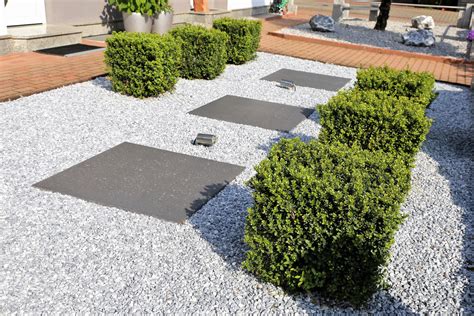 15 Rock Garden Ideas For Low Maintenance Landscaping