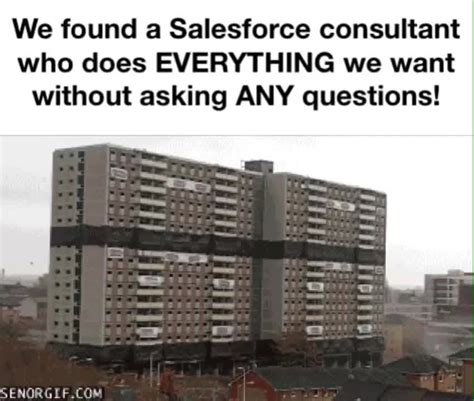 David Giller On Linkedin Salesforce 27 Comments