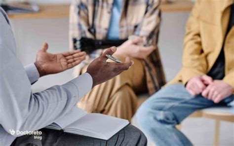 سکس مقعدی یا سکس آنال؛ عوارض و نحوه انجام رابطه از پشت مجله سلامت دکترتو