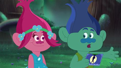 Trolls The Beat Goes On Season 3 Image Fancaps Trolls The Beat Goes On Season 3 Image Fancaps