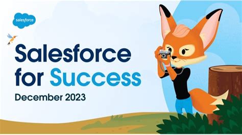 Subscribe To Salesforce Customer Success Newsletter Rajesh S Posted On The Topic Linkedin