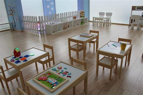 Παιδικος σταθμος Παιδικος σταθμος Δεντροσπιτο