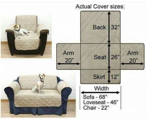 Шитье,вышивка,аппликация для дома | Diy sofa cover, Quilted sofa, Sofa ...
