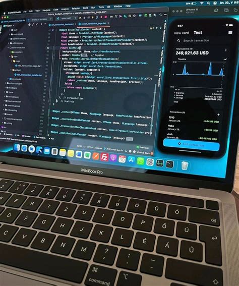 Jobpreparation Website Aiapplications Chatgpt Jobalert Sarfraj