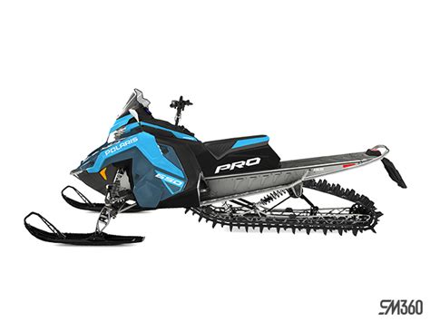 2024 Pro Rmk 650 Patriot 155 Starting At 17 489 Alary Sport