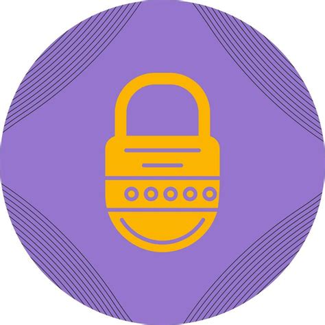 Password Vector Icon 28108607 Vector Art At Vecteezy