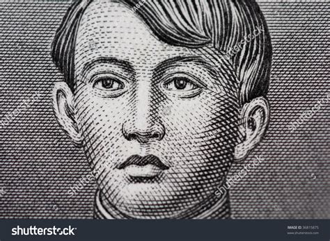 Emilio Jacinto