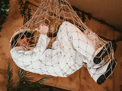 javascript packages hide ‘protestware against russian users