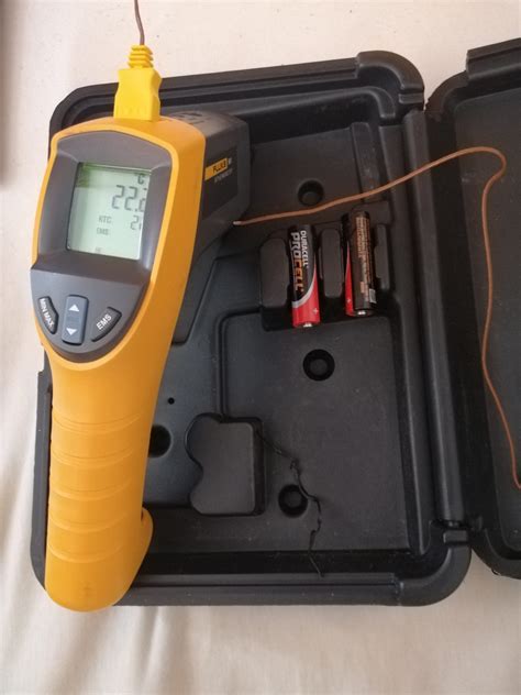 Debugging Embedded Real Time Systems Circuit Cellar
