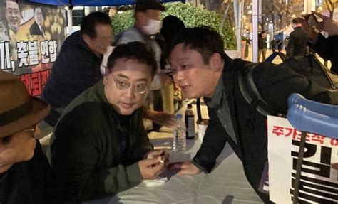 미디어워치