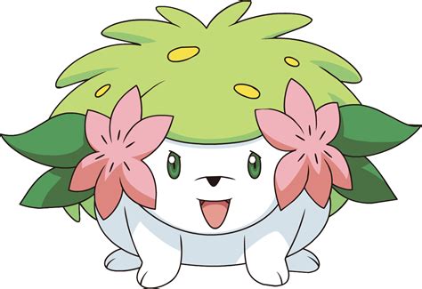 Pixel Pokemon Grass Background
