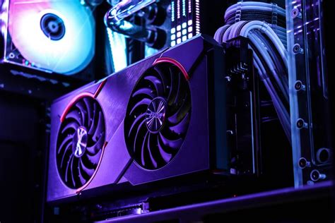 GPU Sag When To Worry And How To Fix It Voltcave